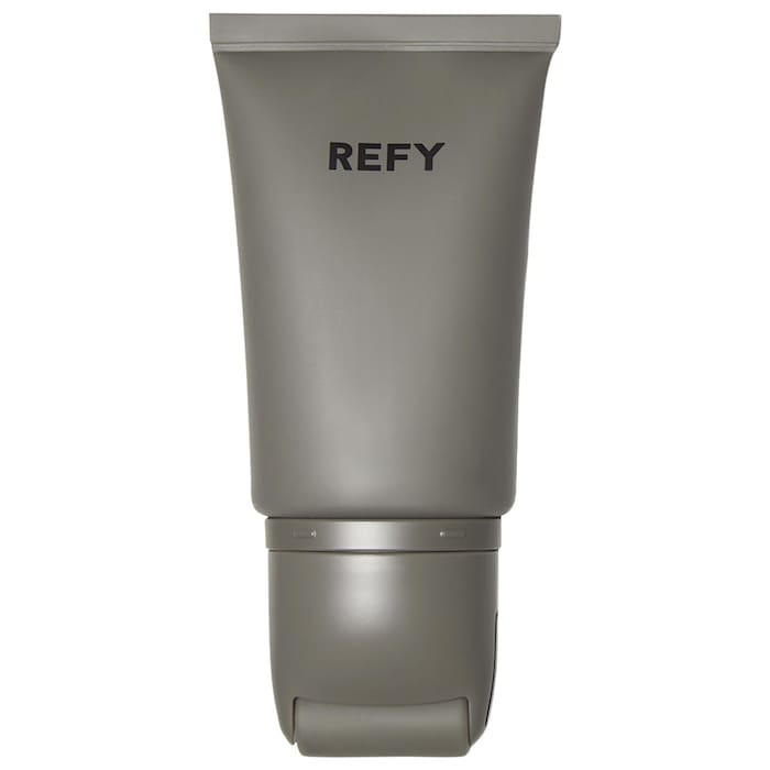 Mini Glow and Sculpt Face Serum Primer with Niacinamide - REFY | Sephora