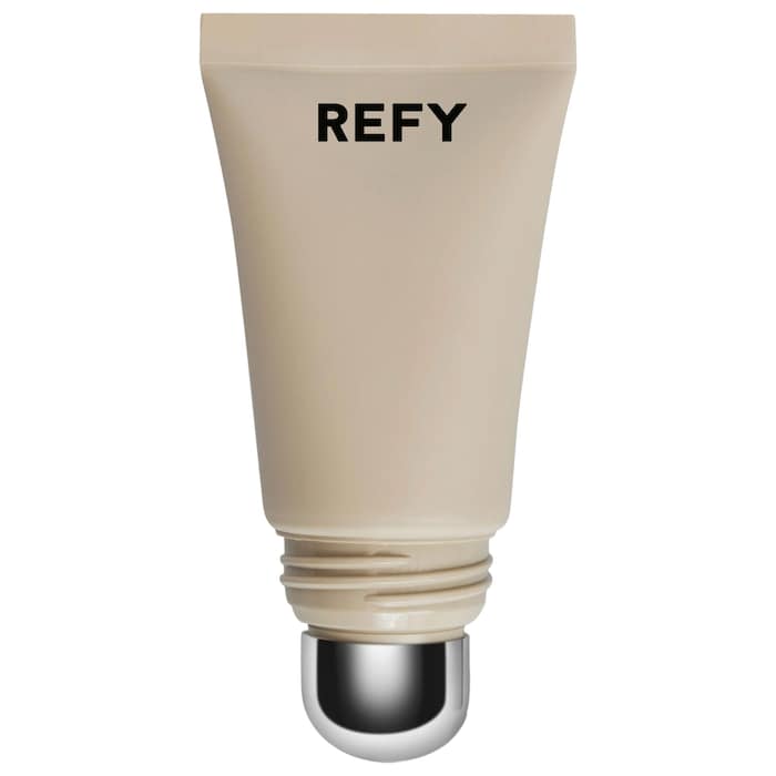 Mini Blur and Hydrate Oil-Control Face Primer with Hyaluronic Acid ...