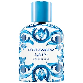 Men's Skin Care Products | Sephora