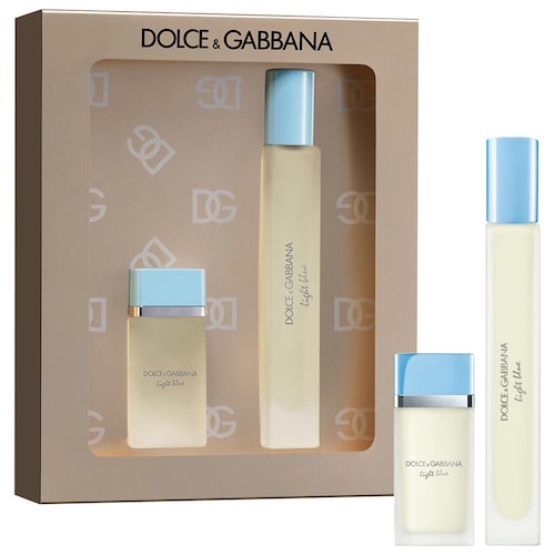 Blue Perfume | Sephora