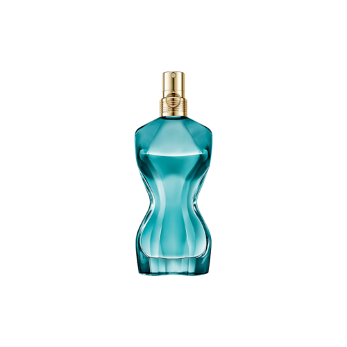Blue Perfume | Sephora