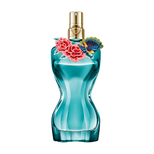 Blue Perfume | Sephora