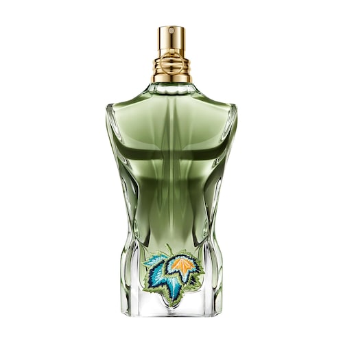 Green Cologne | Sephora