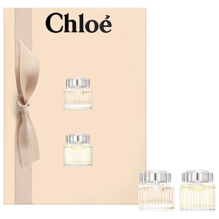 Chloé Eau de Parfum Gift Set - Chloé | Sephora
