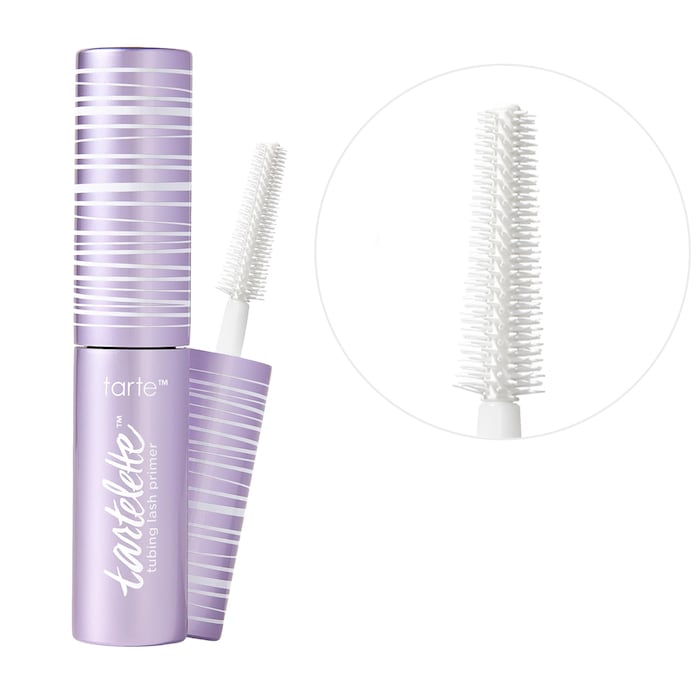 mini tartelette™ tubing primer - tarte | Sephora