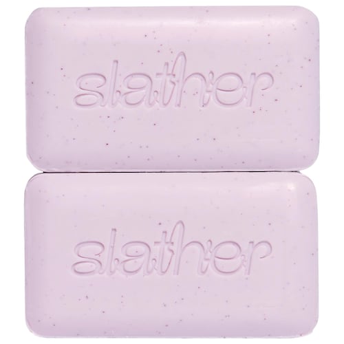 Lotion Bars | Sephora
