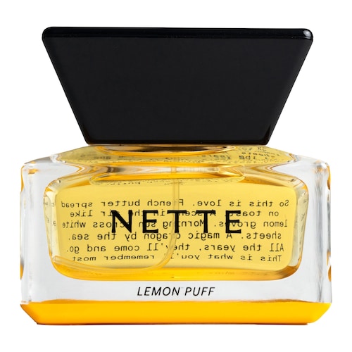 Lemon Perfumes | Sephora