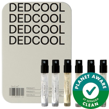 Dedcool | Sephora