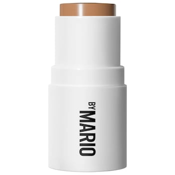 SoftSculpt® Cream Contour & Bronzer Shaping Stick - MAKEUP BY MARIO ...
