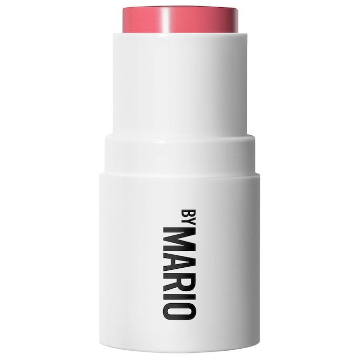 Mini Soft Pop Blush Stick - MAKEUP BY MARIO | Sephora