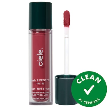 Ciele Cosmetics | Sephora