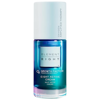 Lotion Bars | Sephora