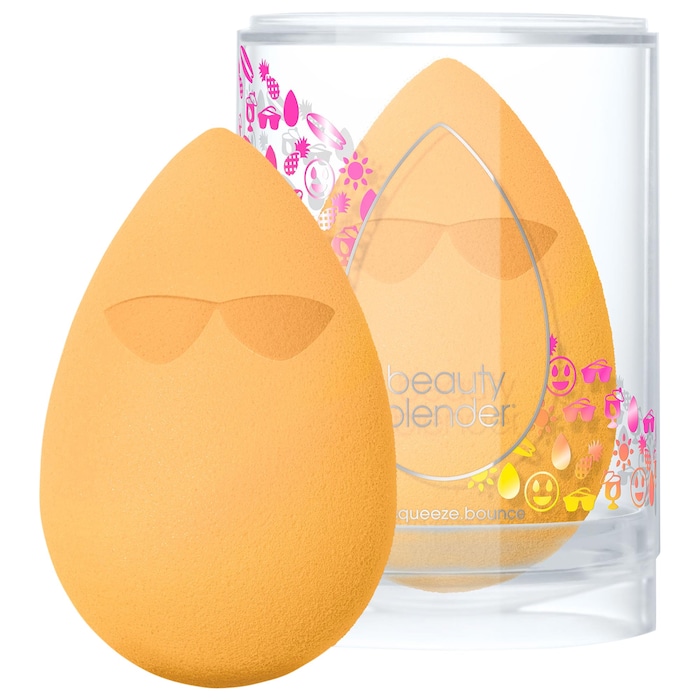 SUNSHADE Beautyblender® Makeup Sponge - Beautyblender | Sephora