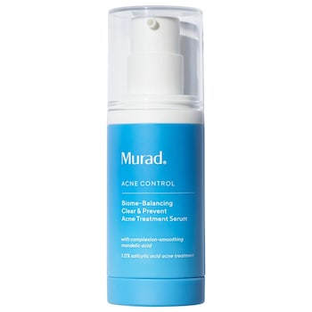 Murad Skin Care | Sephora