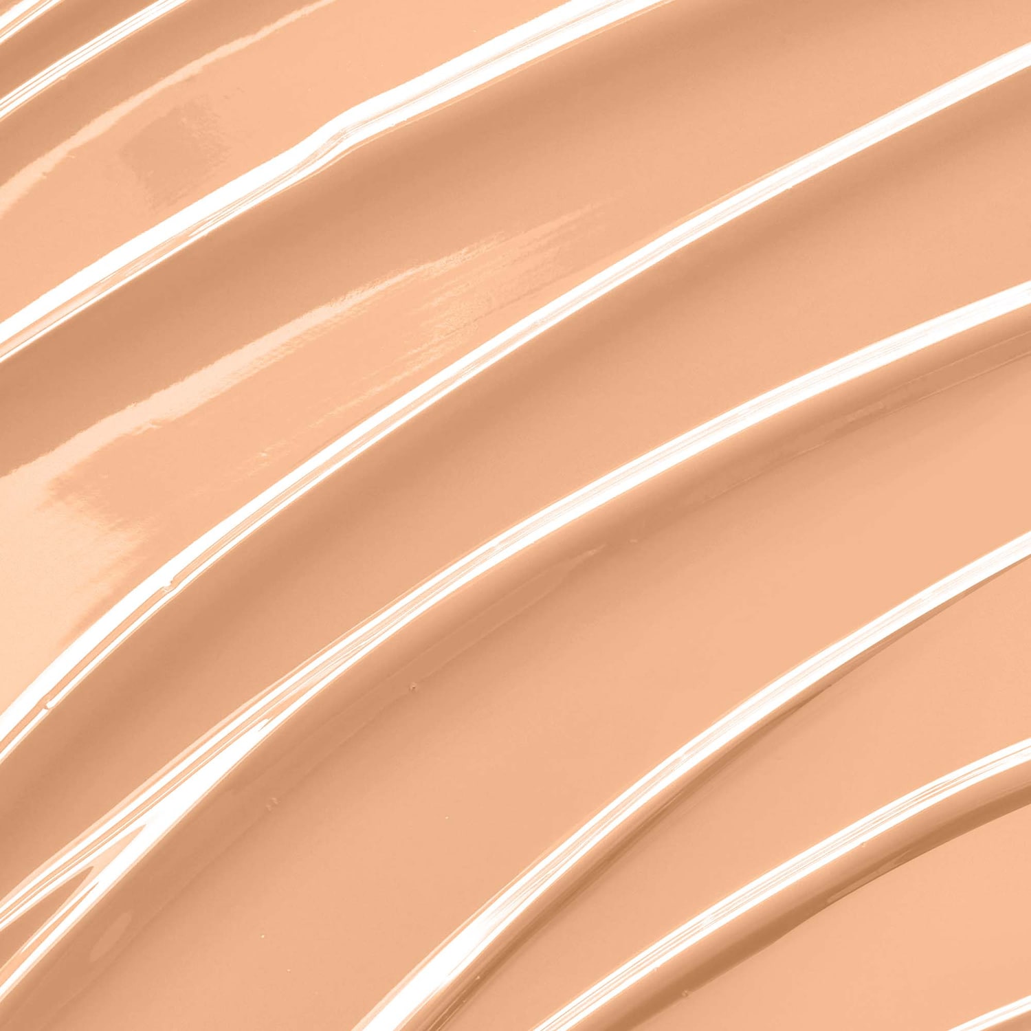 It Cosmetics Mini Cc+ Cream Full Coverage Color Correcting Foundation ...