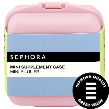 Wellness Products | Sephora