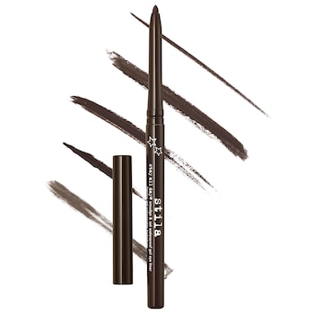 stila Cosmetics | Sephora