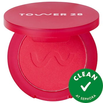 New Blushes | Sephora