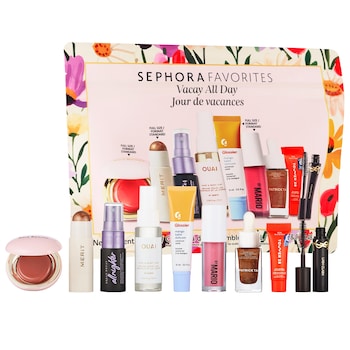 Gift Value Sets | Sephora