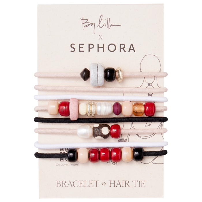 By Lilla - BEAUTY INSIDER | Sephora