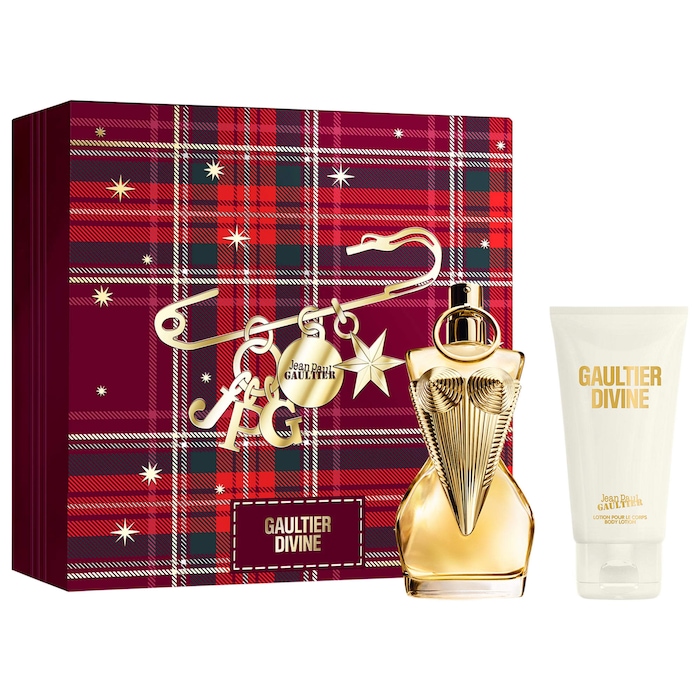 Gaultier Divine Eau de Parfum Gift Set - Jean Paul Gaultier | Sephora