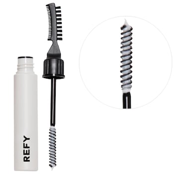 Refy Beauty by Jess Hunt | Sephora