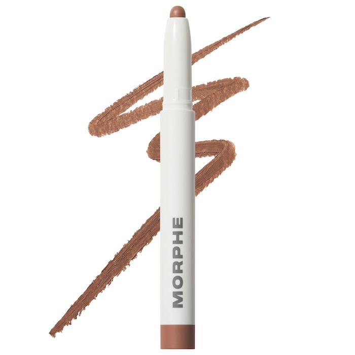 Shapelifter Micro Contour Stick - Morphe | Sephora