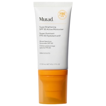 Murad Skin Care | Sephora