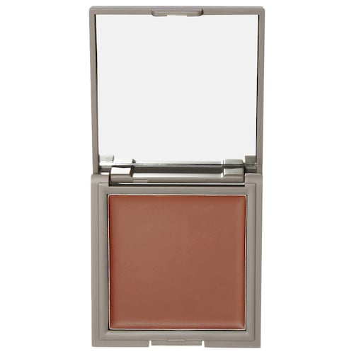 Best Cool Toned Bronzer | Sephora