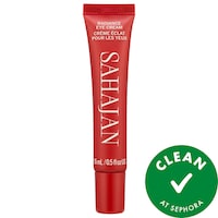 Sahajan | Sephora