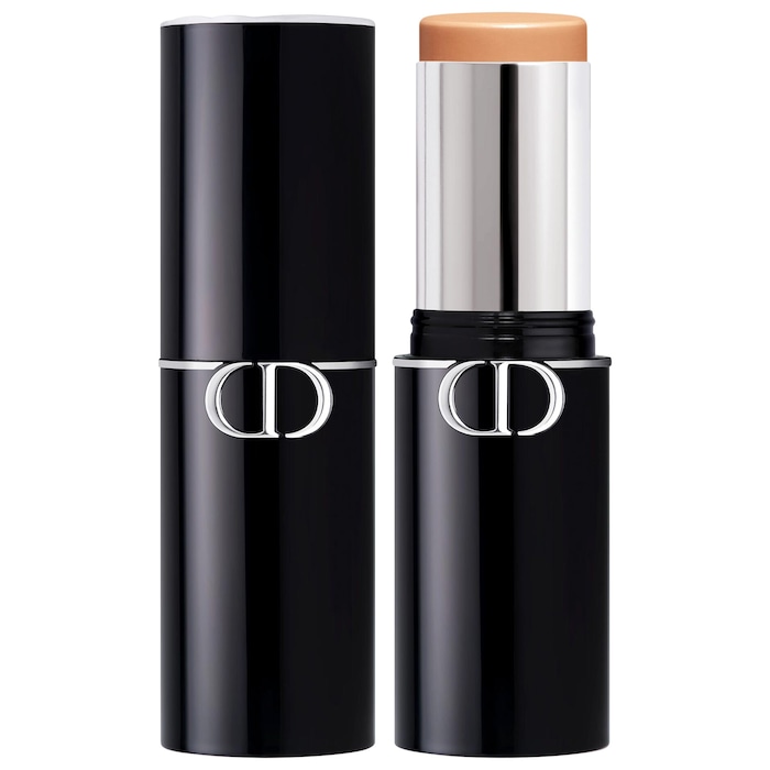 Forever Skin Perfect 24H Multi-Use Foundation Stick - DIOR | Sephora