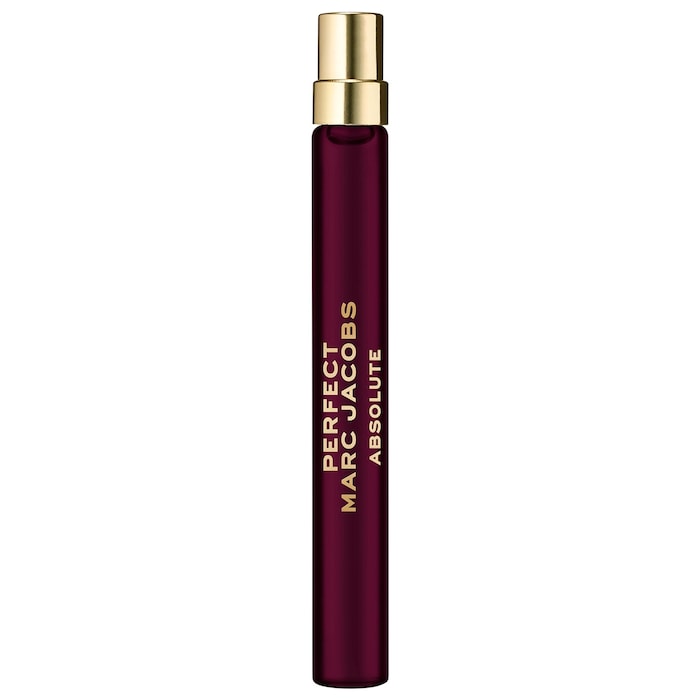 Perfect Absolute Eau de Parfum Travel Spray with Caramelized Fig ...