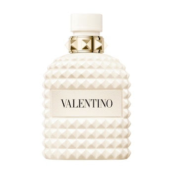 Cologne for Men | Sephora