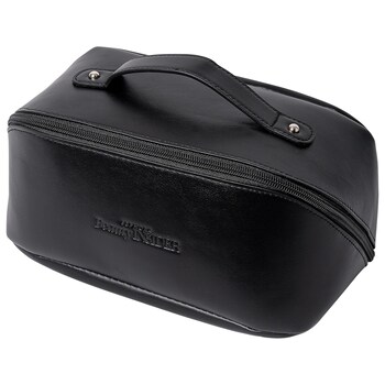 Essentials Pouch - BEAUTY INSIDER | Sephora