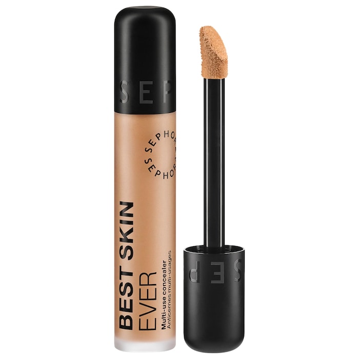 Best Skin Ever Multi-Use Concealer - SEPHORA COLLECTION | Sephora