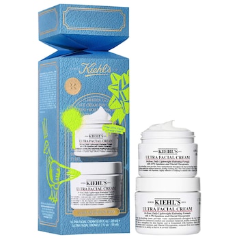 Men's Skin Care Products | Sephora