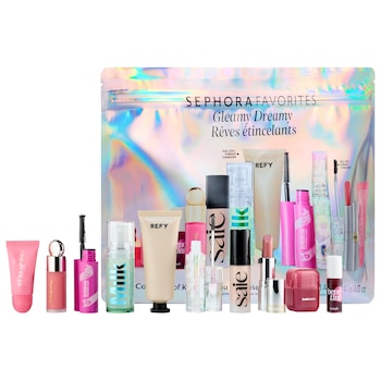 New Gift Sets | Sephora