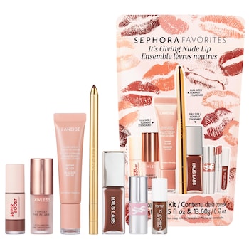 New Gift Sets | Sephora