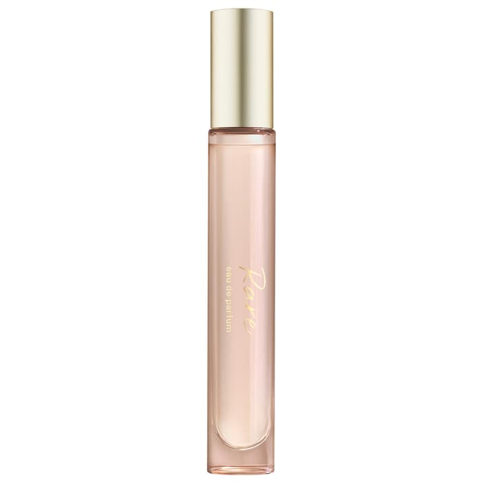 Rare Eau de Parfum Vanilla and Caramel Travel Spray - Rare Beauty by ...