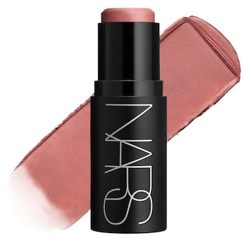 NARS Cosmetics | Sephora