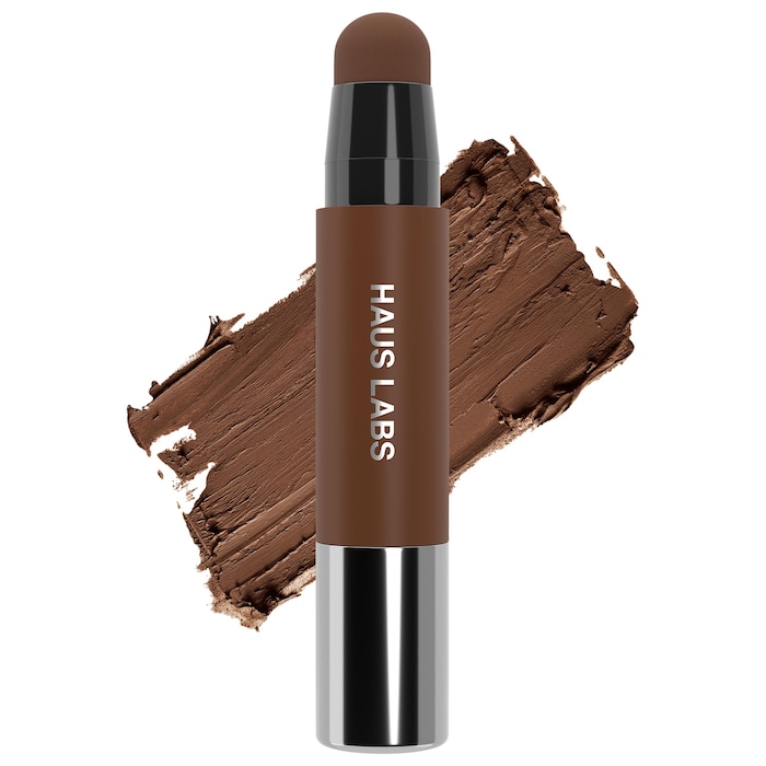 Precision Sculpt Shaping Balm Contour Stick - HAUS LABS BY LADY GAGA ...