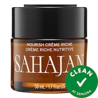 Sahajan | Sephora