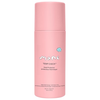 Mane by Jen Atkin | Sephora