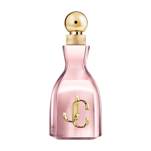 Citrus Vanilla Perfume | Sephora Canada