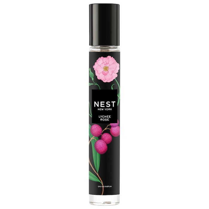 Lychee Rose Eau de Parfum - NEST New York | Sephora
