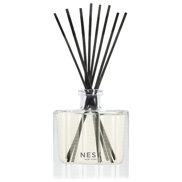 Grapefruit Reed Diffuser - NEST New York | Sephora