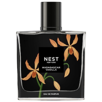 NEST Fragrance | Sephora
