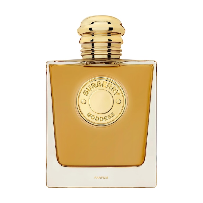 Burberry Goddess Parfum with Vanilla and Leather - BURBERRY | Sephora
