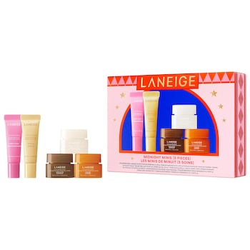 Gift Value Sets | Sephora