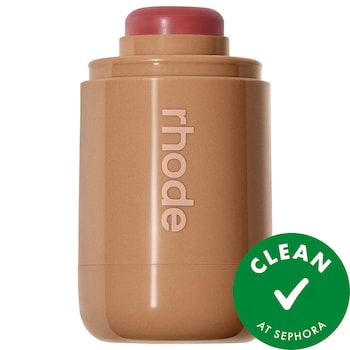 rhode skin by Hailey Bieber | Sephora